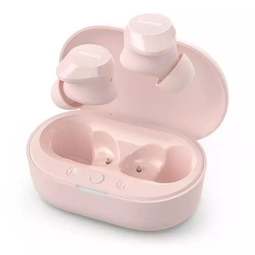 Philips TAT1209PK Bubice Roze