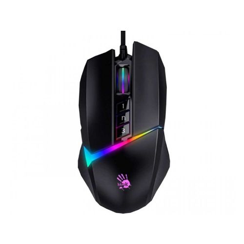A4 TECH W60 Max Bloody RGB Gaming Miš