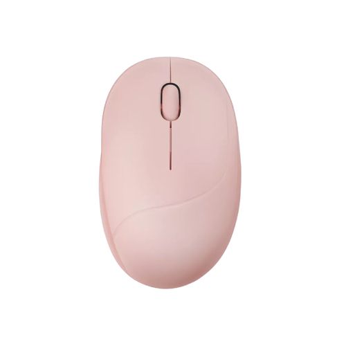 Asus MD101 Wireless miš roze