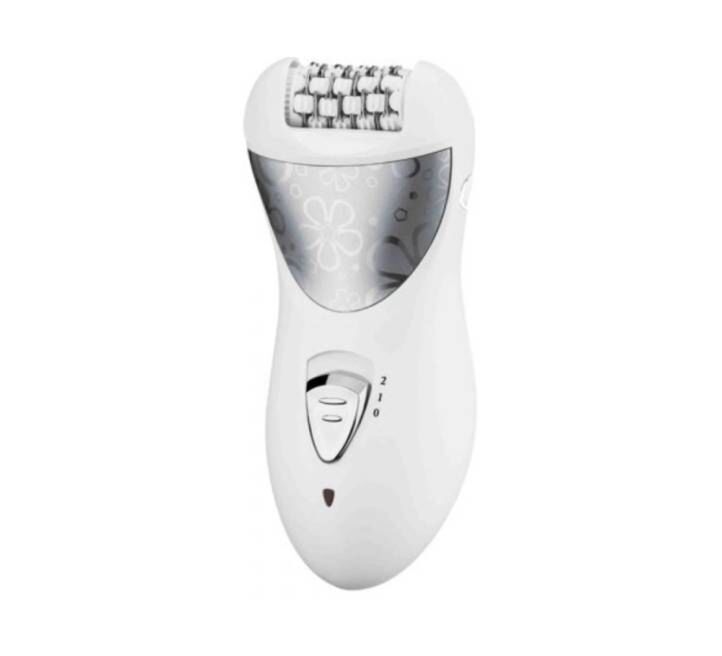 COLOSSUS DEPILATOR CSS-6200