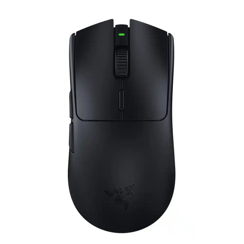 Razer Viper 3 HyperSpeed 30000DPI RZ01-04910100-R3M1 Bežični miš