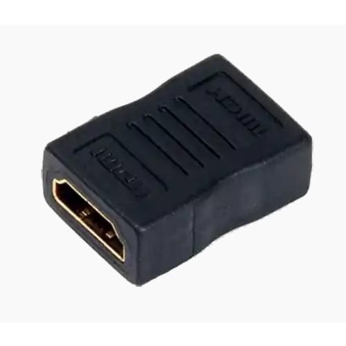 Adapter HDMI Ž/Ž Linkom