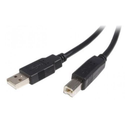 Kabl Linkom USB 2.0 A-B 5m