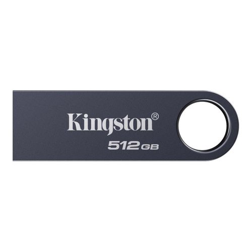 Kingston KE-U2X512-1AC DataTraveler SE9 G3 USB fleš memorija, 512GB, USB 3.2 Gen1
