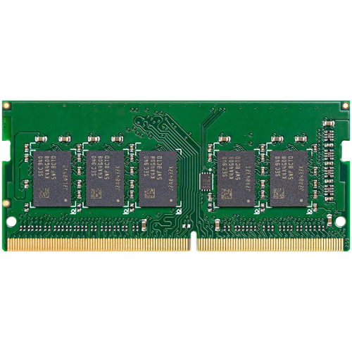 Ram Module D4ES03-8G DDR4, SODIMM