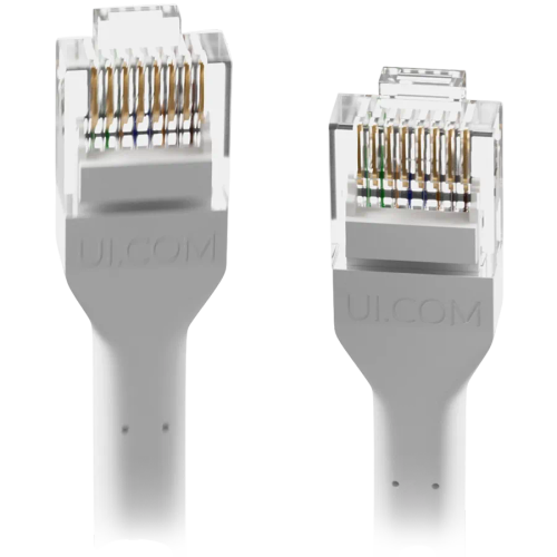 Ubiquiti UniFi Patch kabl 8m RJ45, 3mm