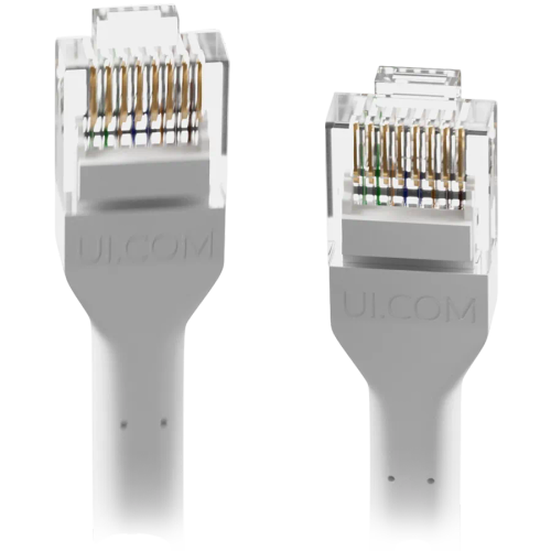 Ubiquiti UniFi Patch kabl 2m RJ45, 3mm