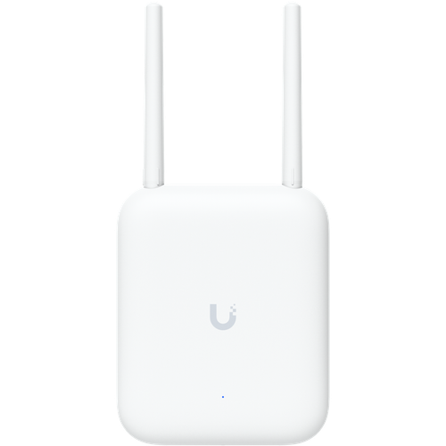 Ubiquiti U7-Outdoor All-Weather WiFi 7 Access Point