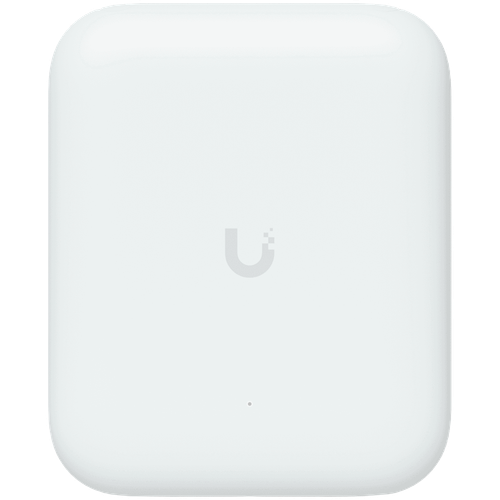 Ubiquiti U7-PRO-OUTDOOR WiFi 7 Access Point