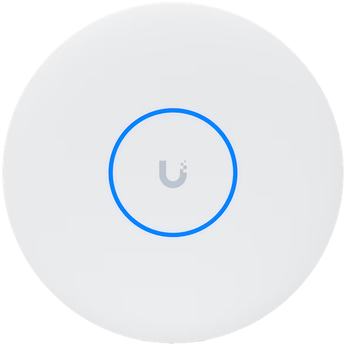 Ubiquiti UniFi U7 Pro XG WiFi 7 Access Point