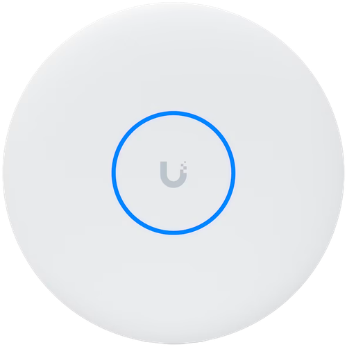 Ubiquiti UniFi U7 Pro XGS WiFi 7 Access Point