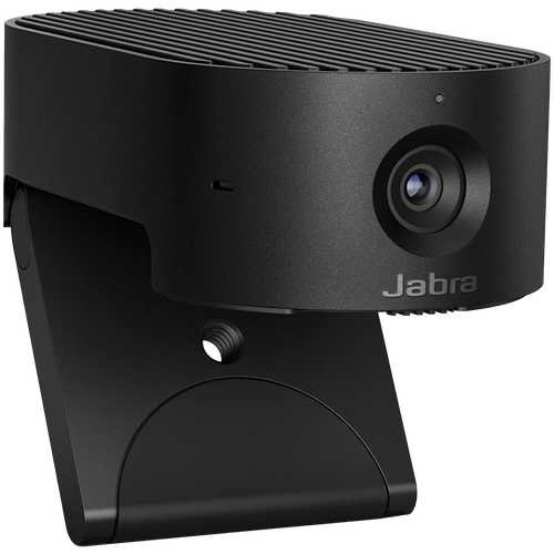 Jabra PanaCast 20 4K AI Video Kamera