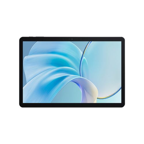 Chuwi Hi10 X2 Tablet 10.1"