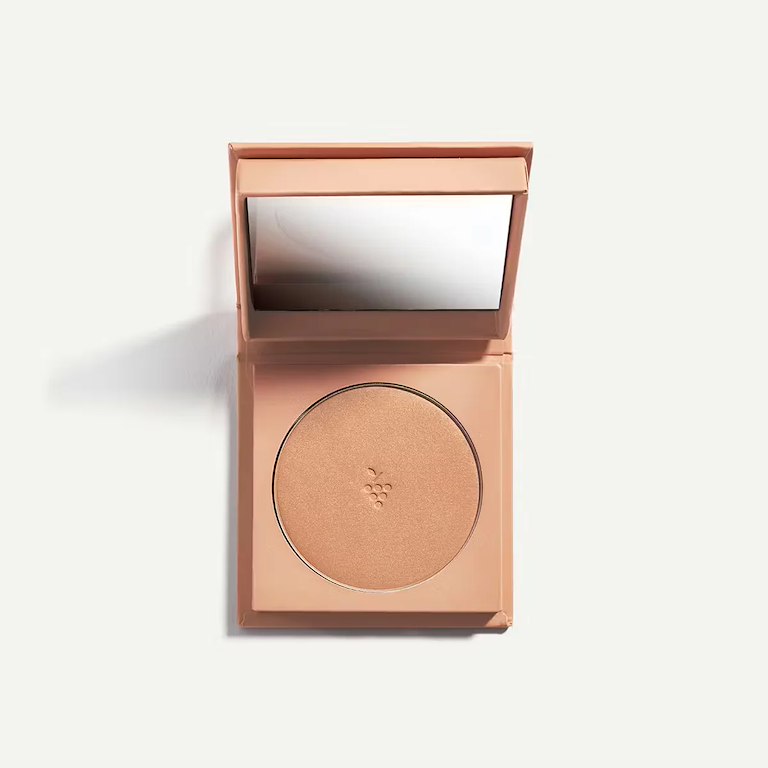 Caudalie Vinocrush Long Lasting Bronzer Powder