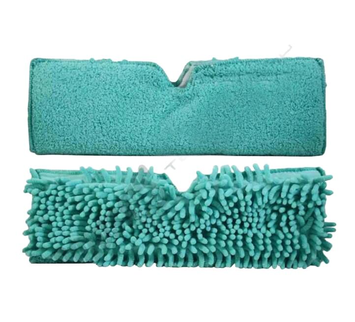 COLOSSUS KRPA ZA SPRAY MOP SA DVOSTRANOM KRPOM CSS-4118B