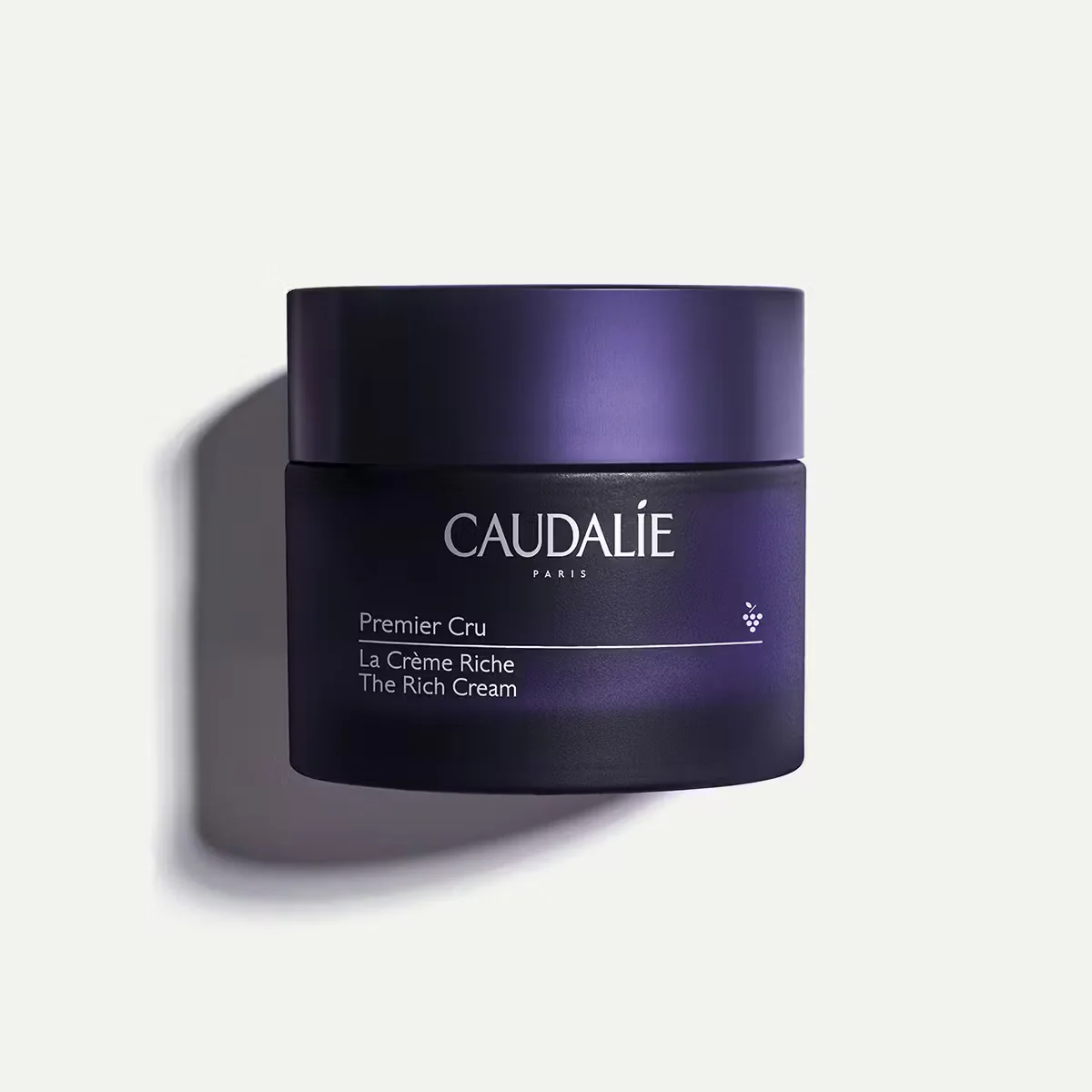 Caudalie Premier Cru Bogata krema