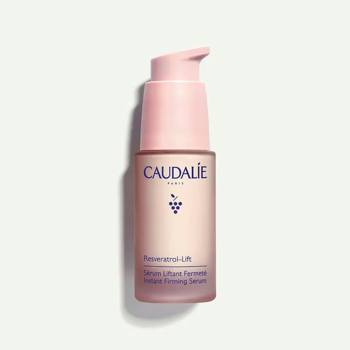Caudalie Resveratrol serum