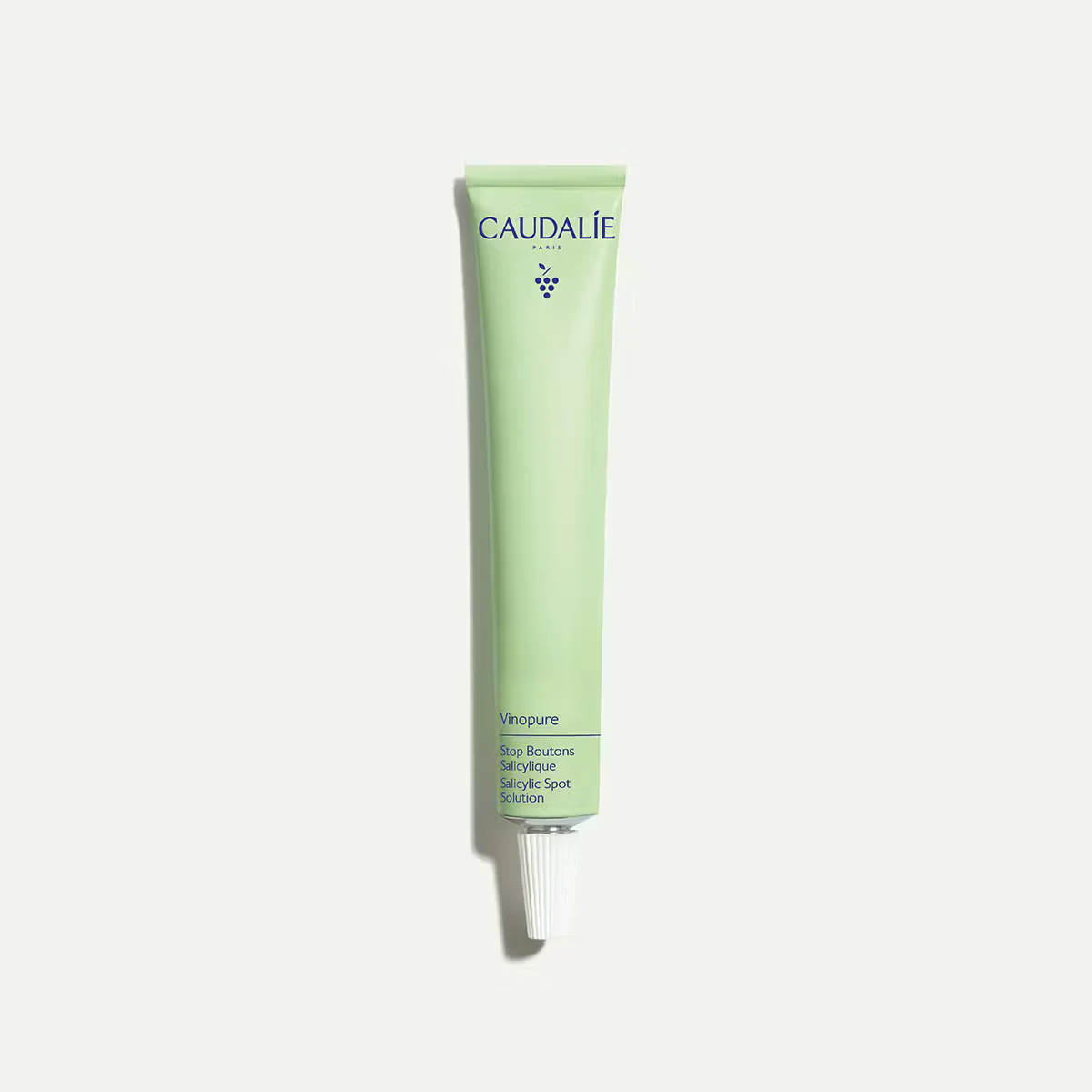 Caudalie Salicylic Spot Solution 15 ml