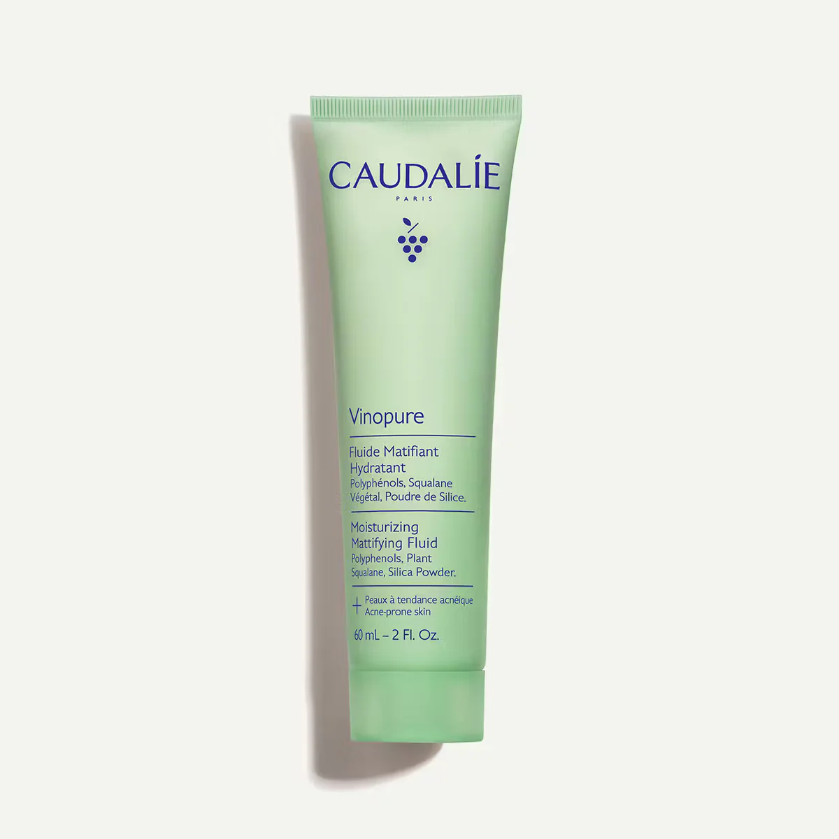 Caudalie Vinopure Fluid