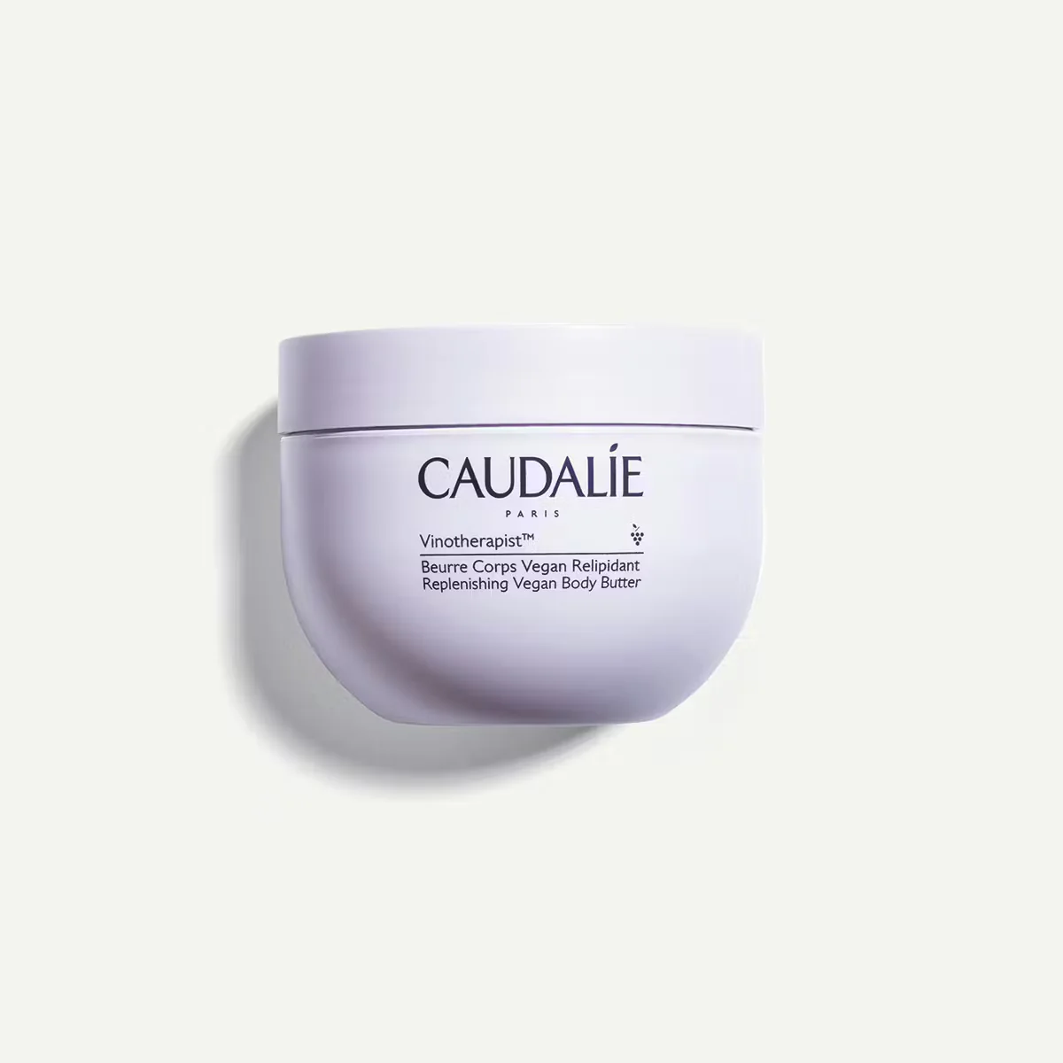 Caudalie Vinotherapist Body Butter