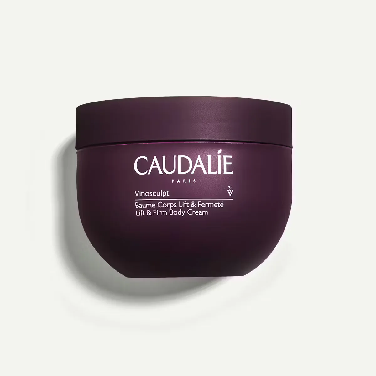 Caudalie Vinosculpt Lift & Firm Body Cream