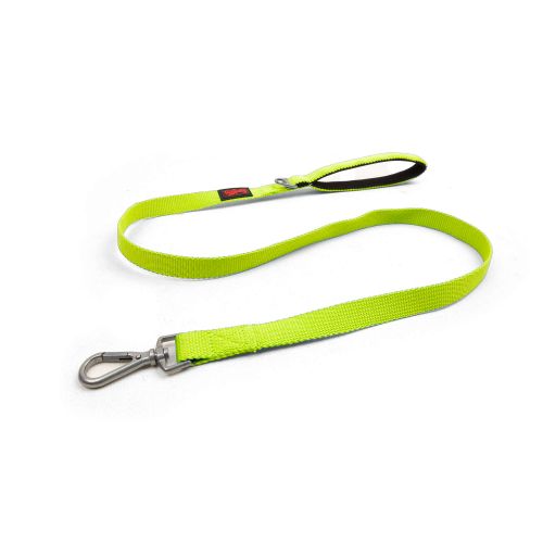 Match Small - Neo Lime Povodac za Pse