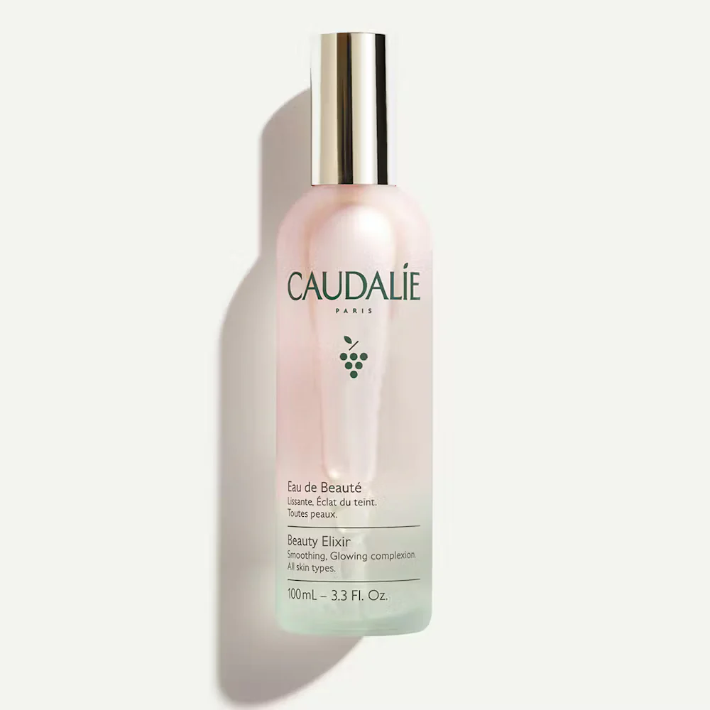 Caudalie Beauty Elixir