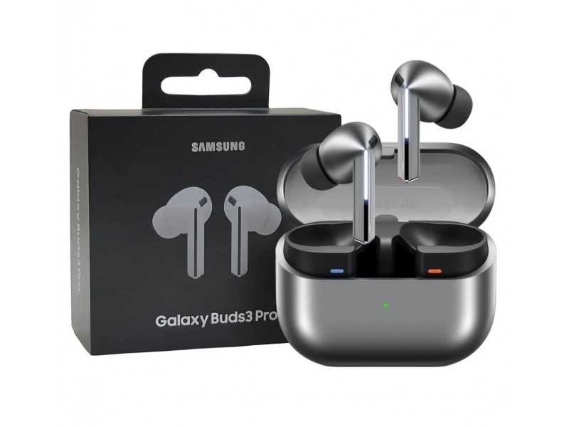 Slušalice Samsung Buds3 pro