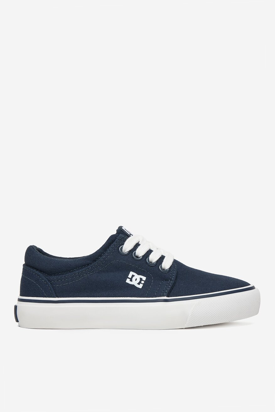 Sportska obuća DC Shoes KOBALT PLAVA
