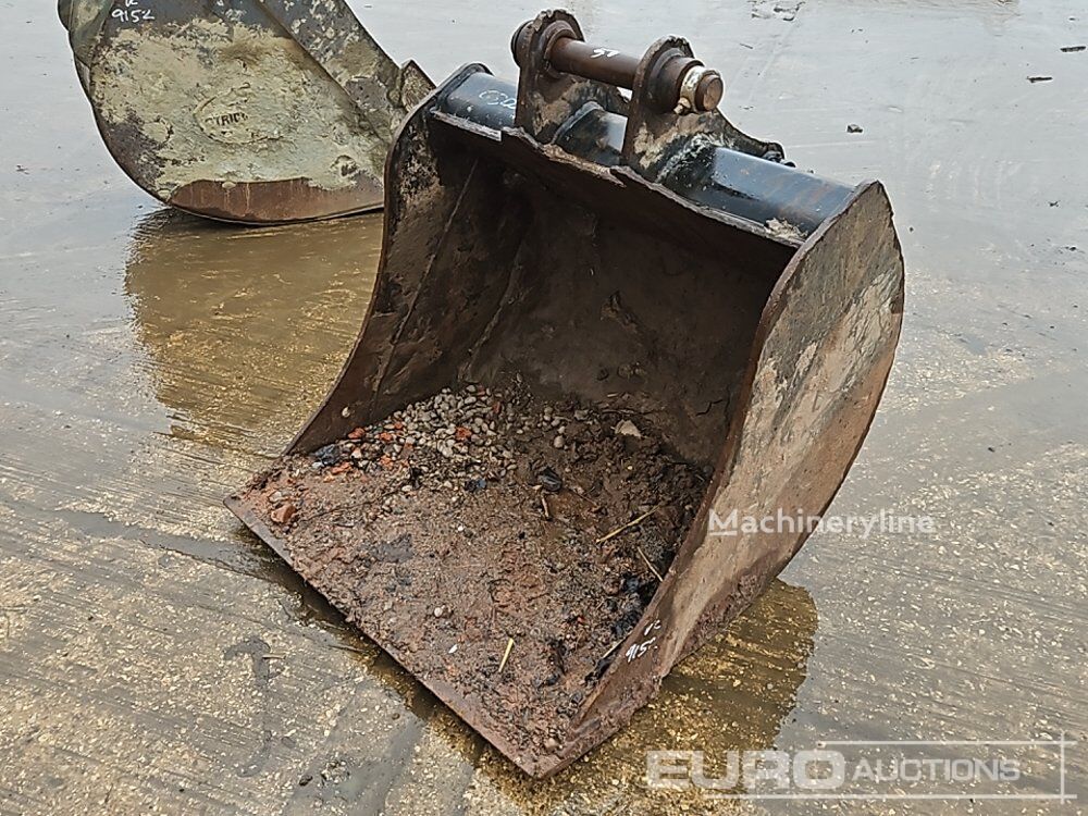 Prodaje se 30" Digging Bucket 45mm Pin to suit 4-6 Ton Excavator kašiku za bager na aukciji