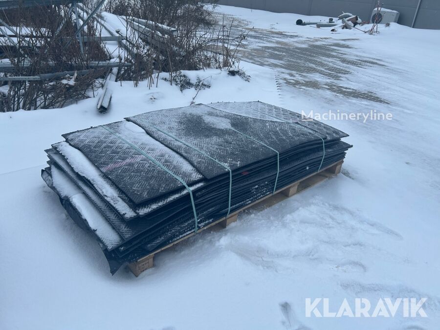 Prodaje se RAW 2 meter bušaći čekić na aukciji