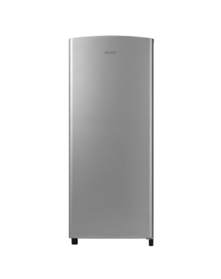Gorenje RB 413 EPS4