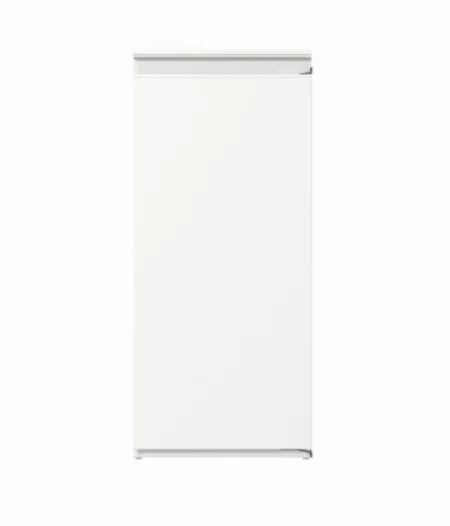 Gorenje RI 512 E41