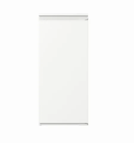 Gorenje RBI 512 E21