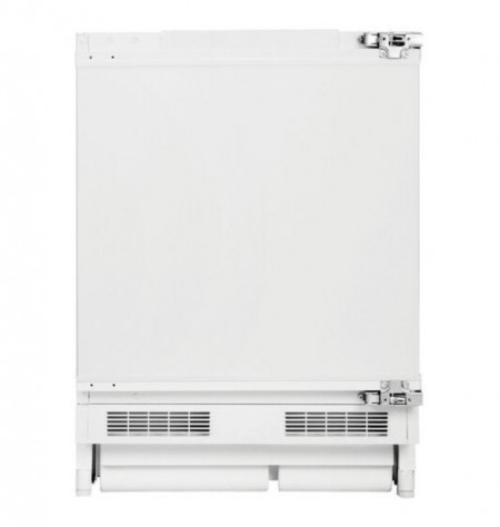 Beko BU 1104N
