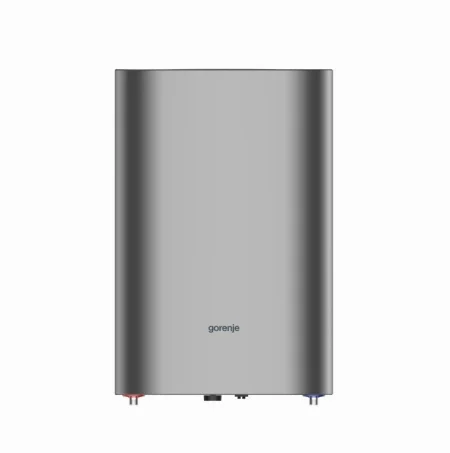 Gorenje FTG 80WEG