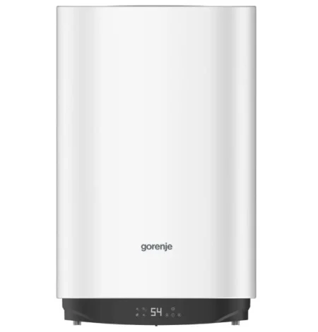 Gorenje FTG 80WW