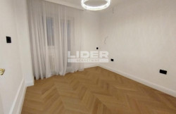 Lux, dvosoban stan sa terasom, 43m2 ID#135369