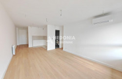 Jove Ilića, Charm Residences, nova, lux garsonjera ID#10030