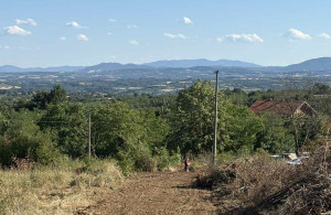 Prodajem Građevinsko Zemljište, Kosmaj, Beograd Grad