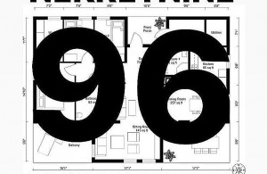 Prodajem Stan-Apartman, Kruševac