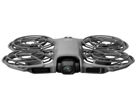 DJI Neo 2 Fly More Combo