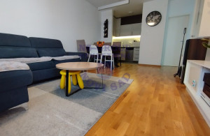Prodajem Stan-Apartman, Stari Majur, Novi Sad Okolica