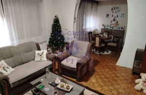 Prodajem Stan-Apartman, Temerin, Novi Sad Okolica