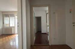 Prodajem Stan-Apartman, Kej, Novi Sad, €123.600