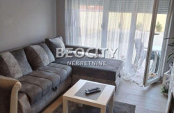Novi Sad, Klisa, Jovana Mikića Spartak, 1.0, 38m2, 70000EUR
