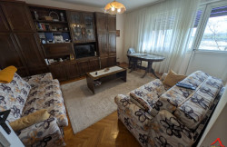Stan,NOVI SAD,KEJ,kv: 71, € 257500, ID: 1026677
