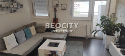Novi Sad, Bulevar Evrope, , 2.0, 47m2, 142000EUR