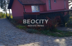 Sremska Mitrovica, Ležimir, Banijska, 5.0, 180m2, 125000EUR Vikend kuća - Fruška gora - Ležimir