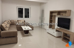 Stan-Apartman za Duži Najam, Banjica, Voždovac, Beograd, €650